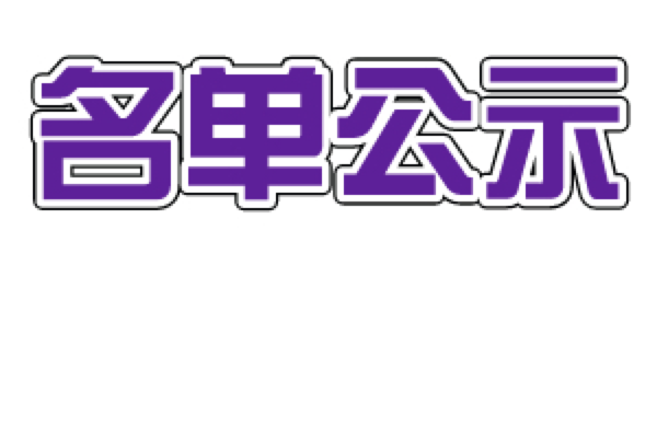 GIX gix